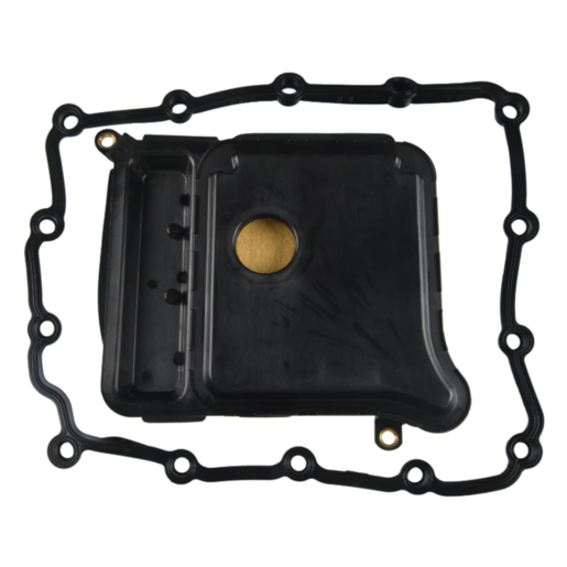 GEARBOX OIL FILTER KIT | Transmission Filters | Filters | Goldwagen