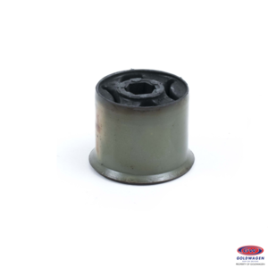 CONTROL ARM BUSH | Bushes/Brackets | Suspension | Goldwagen