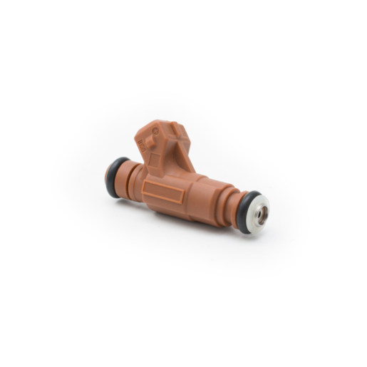 INJECTOR | Injectors | Fuel System | Goldwagen