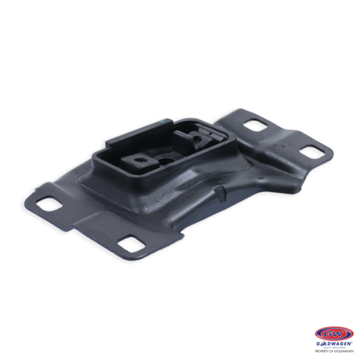 GEARBOX MOUNTING | Gearbox Mountings | Mountings | Goldwagen