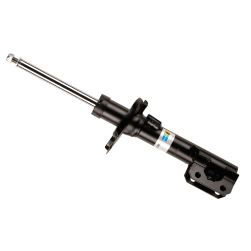 SHOCK ABSORBER LEFT | Shocks | Suspension | Goldwagen