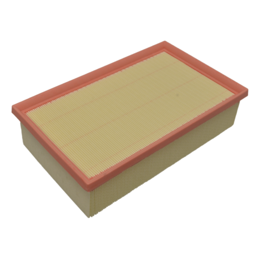 AIR FILTER | Air Filters | Filters | Goldwagen