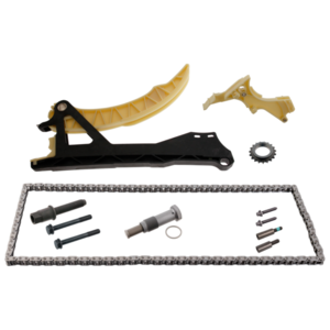TIMING CHAIN KIT | Timing Chain Kits | Engine Drive | Goldwagen