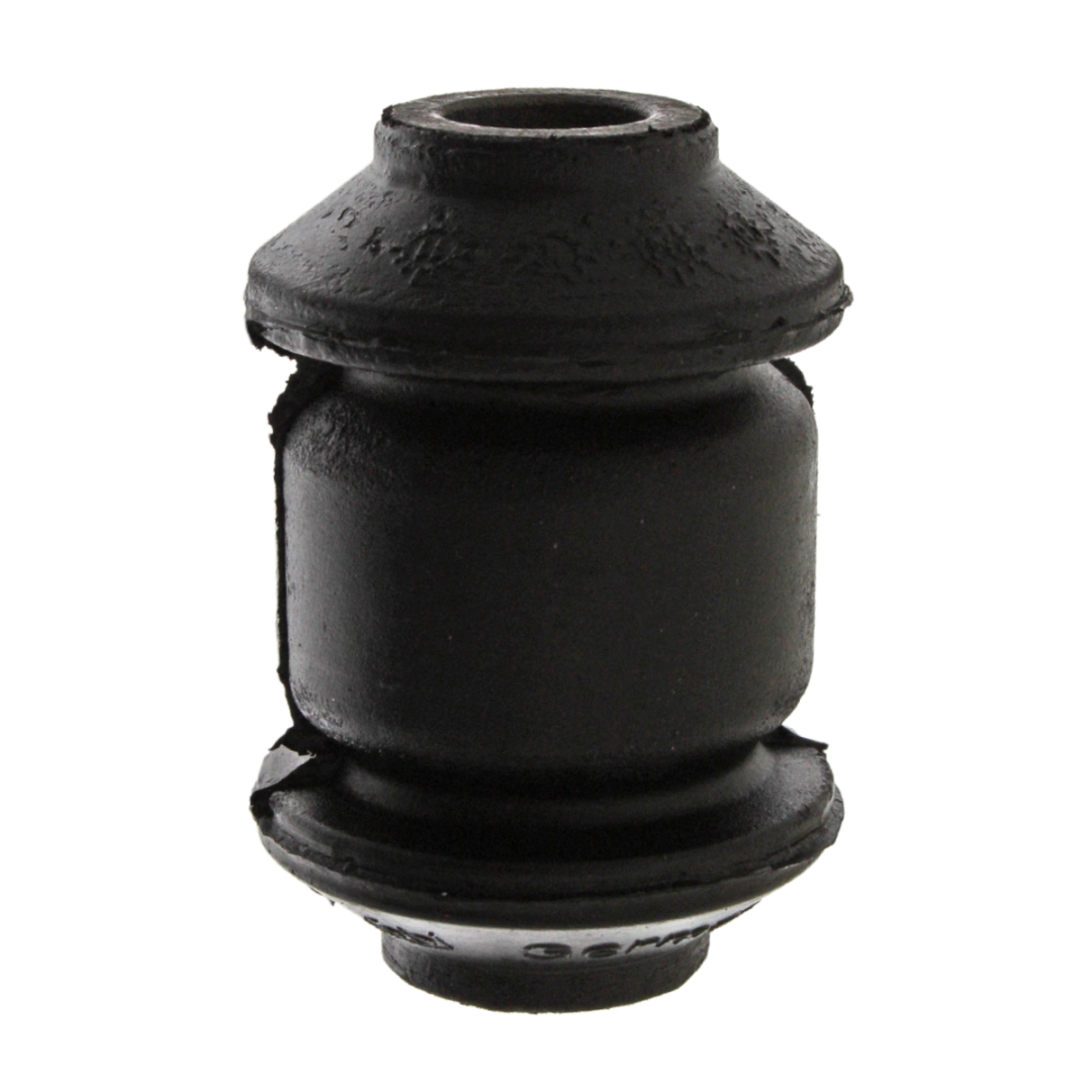 CONTROL ARM BUSH | Bushes/Brackets | Suspension | Goldwagen