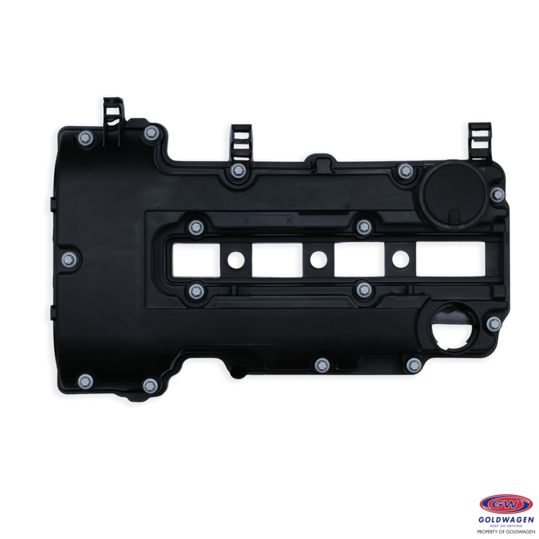 TAPPET COVER | Tappet Covers | Engine | Goldwagen