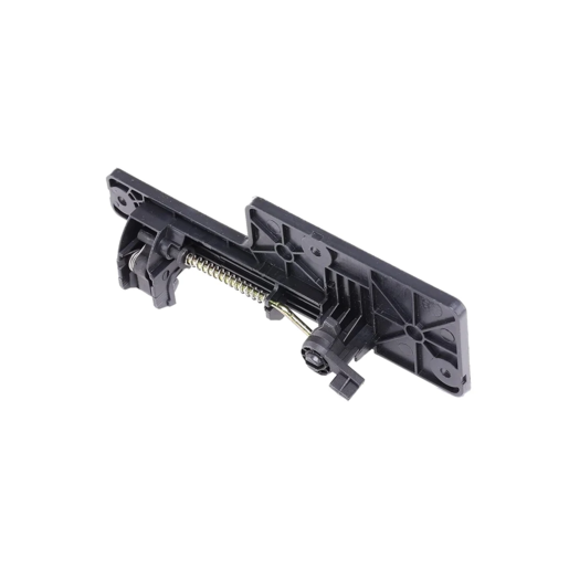 CUBBY LOCK | Locks/Barrel/Keys | Body | Goldwagen