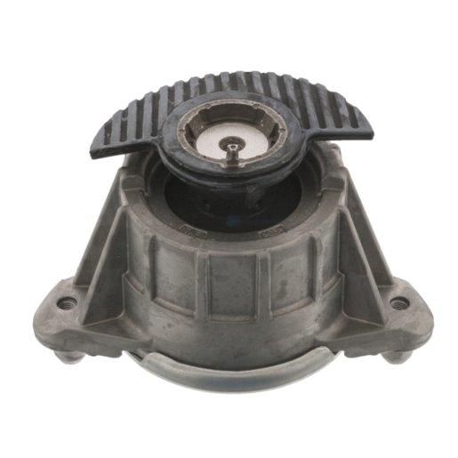 ENGINE MOUNTING | Engine Mountings | Mountings | Goldwagen