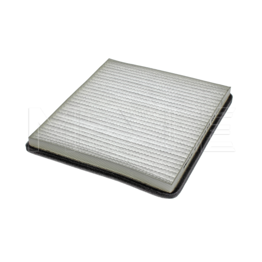 CABIN FILTER POLLEN | Cabin Filters pollen | Filters | Goldwagen