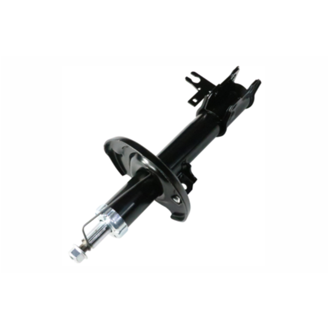 SHOCK ABSORBER RIGHT | Shocks | Suspension | Goldwagen