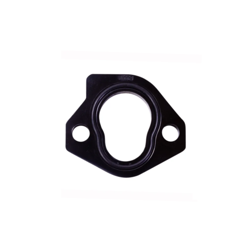FLANGE FUEL PUMP | Seals/Gasket/O-Rings/Strainers | Fuel System | Goldwagen