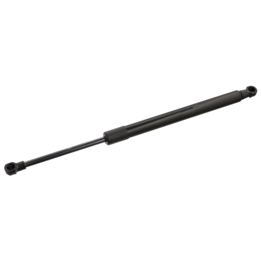 TAILGATE SHOCK | Gas Struts | Body | Goldwagen