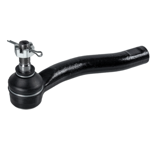 TIE ROD END LEFT | Tie Rods/Ends | Steering | Goldwagen