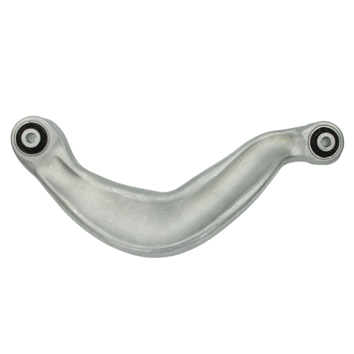 CONTROL ARM RIGHT | Control Arms | Suspension | Goldwagen