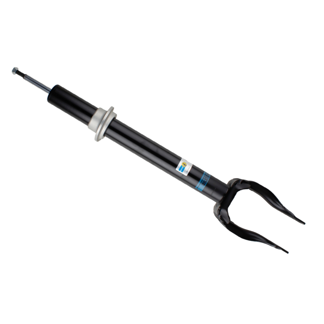 SHOCK ABSORBER | Shocks | Suspension | Goldwagen