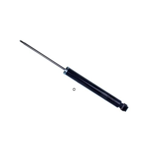 SHOCK ABSORBER | Shocks | Suspension | Goldwagen