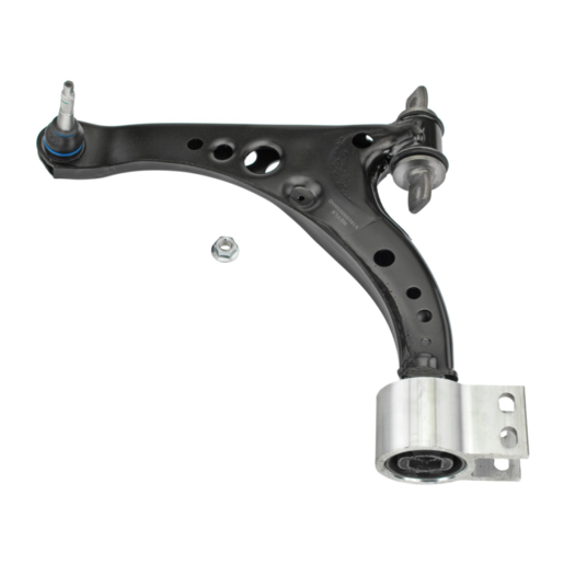 CONTROL ARM LEFT | Control Arms | Suspension | Goldwagen