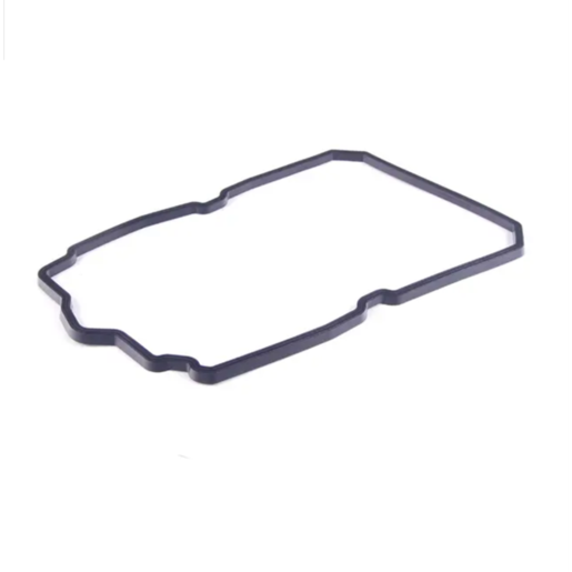 GEARBOX SUMP GASKET | Seals/Gaskets/O-Rings/Caps | Drive Train | Goldwagen