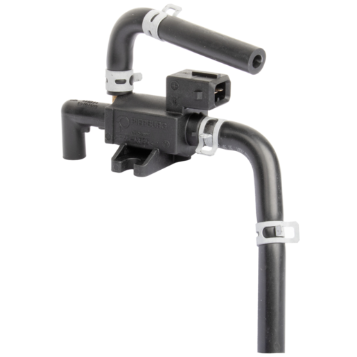 VALVE BOOST PRESSURE | Sensors/Switches/Actuators | Electrical | Goldwagen