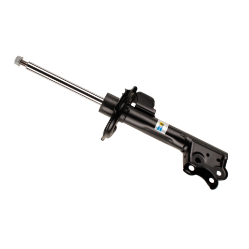 SHOCK ABSORBER | Shocks | Suspension | Goldwagen