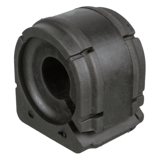 STABILIZER BUSH | Bushes/Brackets | Suspension | Goldwagen