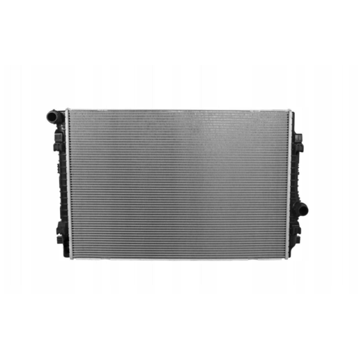 RADIATOR | Radiators | Cooling/AC | Goldwagen