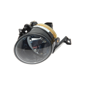 FOG LAMP RIGHT | Lamps Fog | Body | Goldwagen