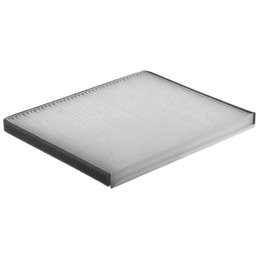 CABIN FILTER POLLEN | Cabin Filters pollen | Filters | Goldwagen