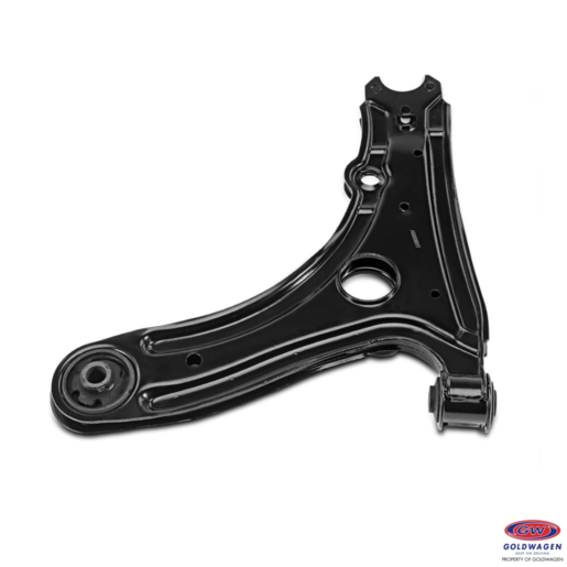 CONTROL ARM | Control Arms | Suspension | Goldwagen