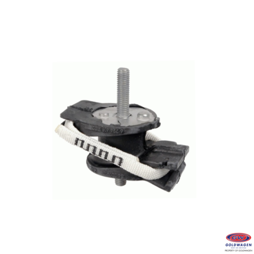 GEARBOX MOUNTING | Gearbox Mountings | Mountings | Goldwagen