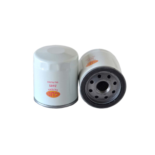 OIL FILTER | Oil Filter | Filters | Goldwagen