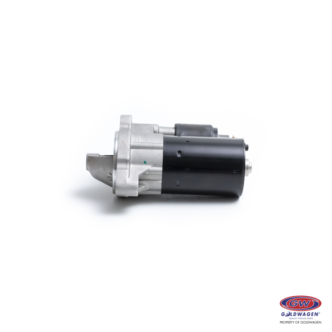 STARTER | Starters/Components | Electrical | Goldwagen