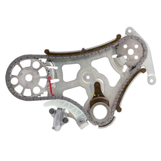 OIL PUMP CHAIN KIT | Timing Chain Kits | Engine Drive | Goldwagen