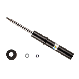 SHOCK ABSORBER | Shocks | Suspension | Goldwagen