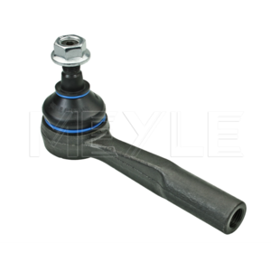 TIE ROD END | Tie Rods/Ends | Steering | Goldwagen