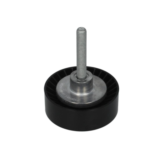 MV BELT ROLLER | Rollers/Idler wheels | Engine Drive | Goldwagen