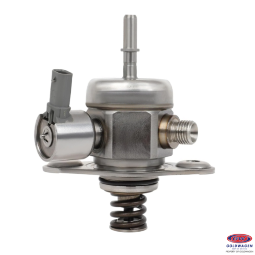 HIGH PRESSURE FUEL PUMP | Fuel Pumps Mechanical | Fuel System | Goldwagen
