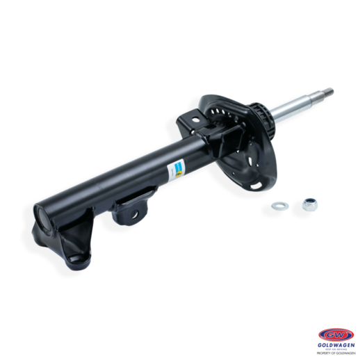 SHOCK ABSORBER | Shocks | Suspension | Goldwagen