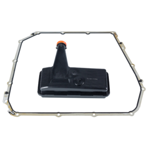 GEARBOX OIL FILTER KIT | Transmission Filters Kits | Filters | Goldwagen