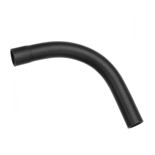 RADIATOR PIPE UPPER | Hoses Rubber | Cooling/AC | Goldwagen