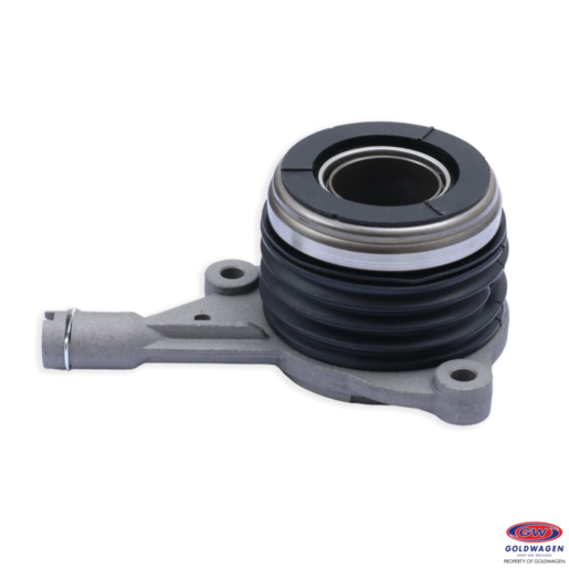 CLUTCH SLAVE CYLINDER | CSC | Drive Train | Goldwagen