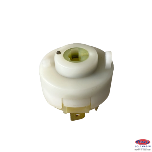 IGNITION STARTER SWITCH | Sensors/Switches/Actuators | Electrical ...