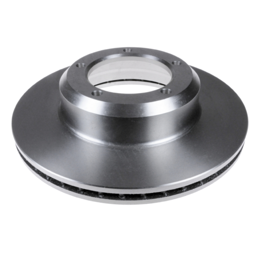 BRAKE DISC FRONT | Brake Discs | Brakes | Goldwagen