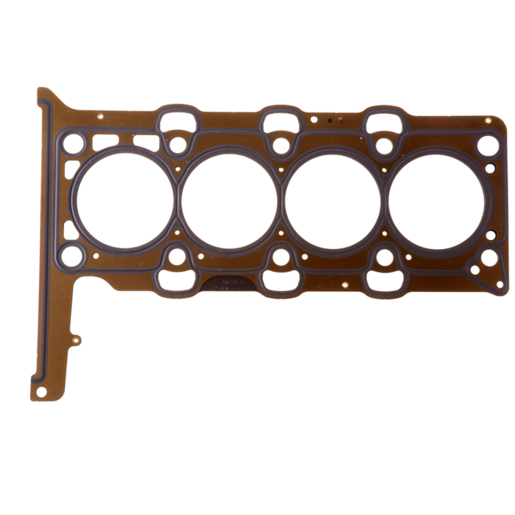Head Gasket Head Gaskets Gaskets Goldwagen