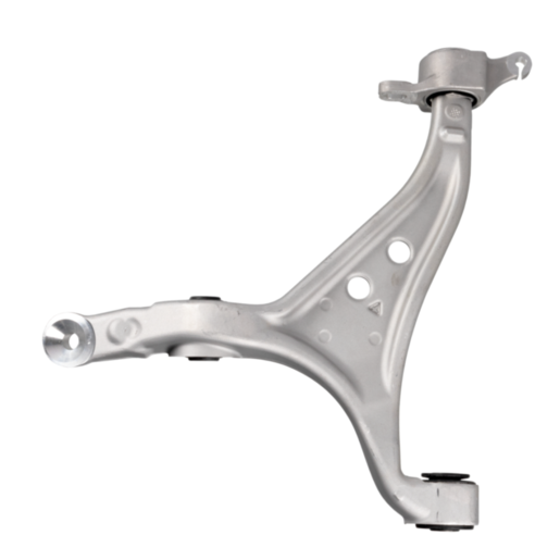 CONTROL ARM LEFT | Control Arms | Suspension | Goldwagen
