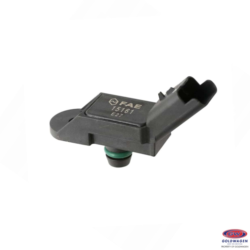 MANIFOLD PRESSURE SENSOR | Map Sensors | Electrical | Goldwagen