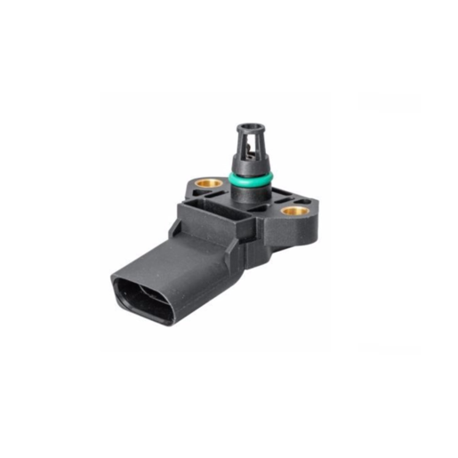 MAP SENSOR | Map Sensors | Electrical | Goldwagen
