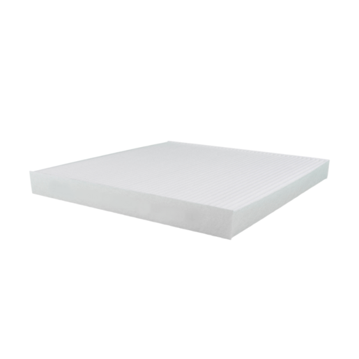 CABIN FILTER POLLEN | Cabin Filters pollen | Filters | Goldwagen