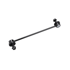 STABILIZER LINK | Drag Links/Stabiliser | Suspension | Goldwagen