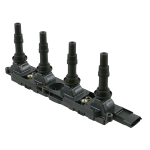 IGNITION COIL | Ignition Coils | Electrical | Goldwagen