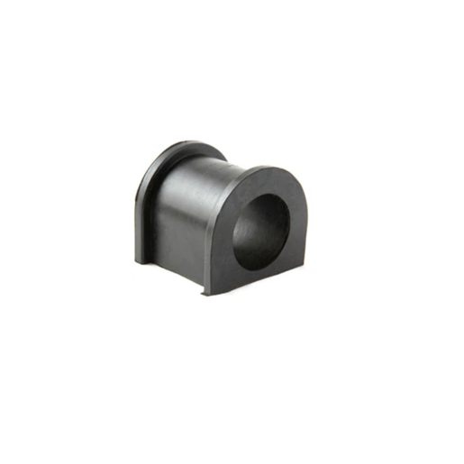 STABILIZER BUSH | Bushes/Brackets | Suspension | Goldwagen